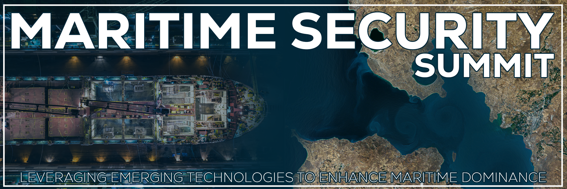 News & Updates | Maritime Security | DSI Group